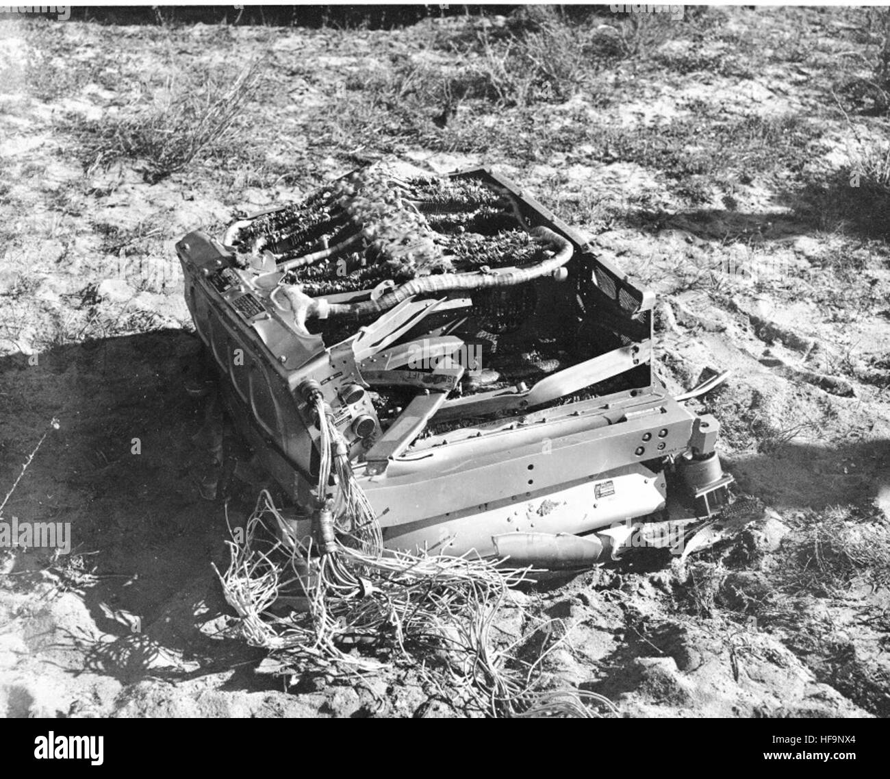 A map from the Atlas Collection showing the ancient routes of the Roman ...