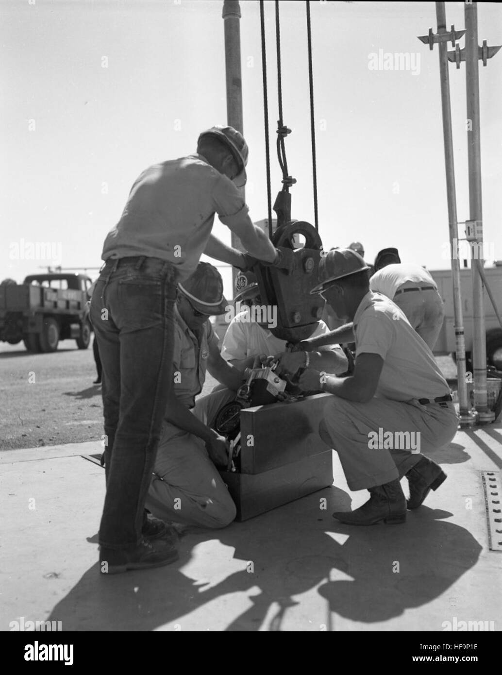 A photograph from the Atlas Collection, featuring a historical object ...