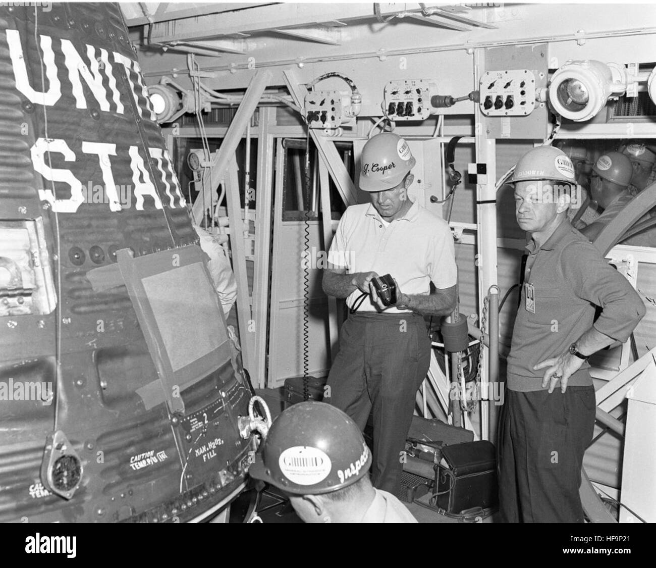 A photograph from the Atlas Collection, depicting a historical object ...