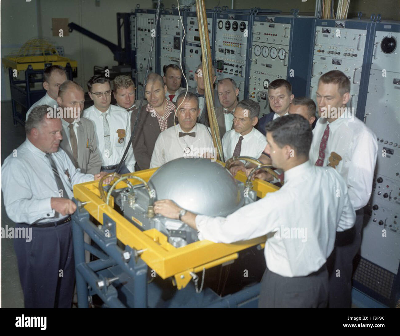 A photograph from the Atlas Collection, featuring a preserved ...
