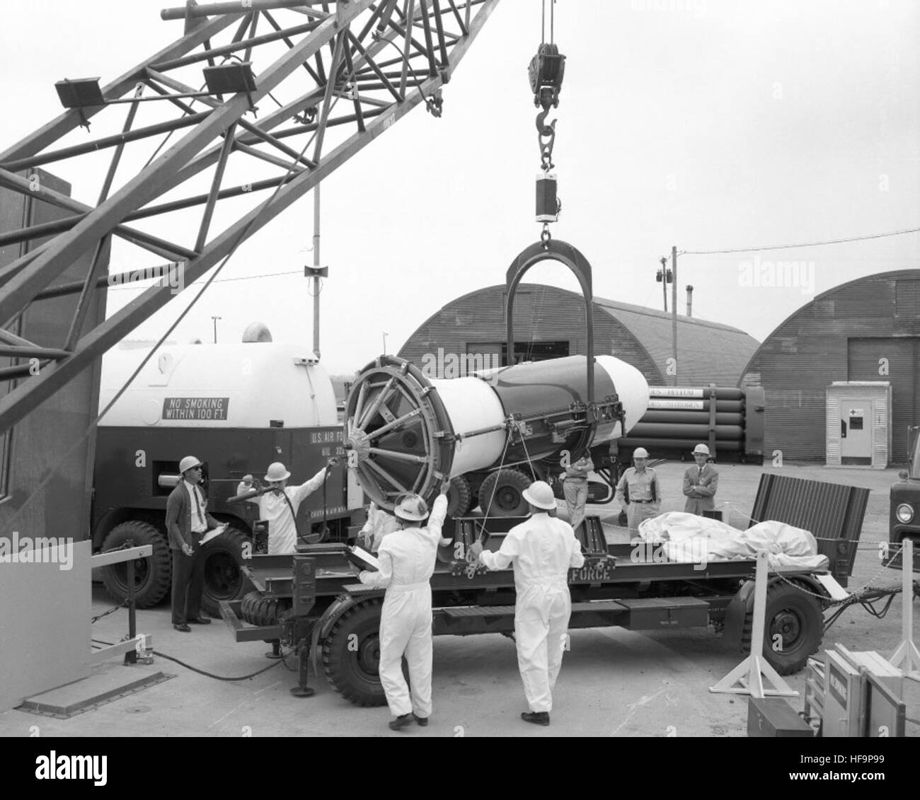 An image from the Atlas Collection showing various military ships ...