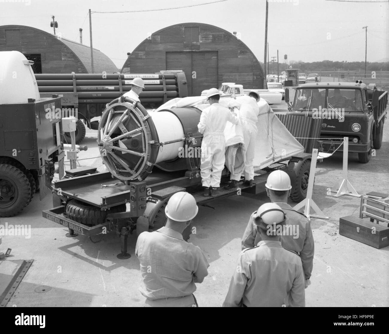 A topographic map from the Atlas Collection showing the physical ...