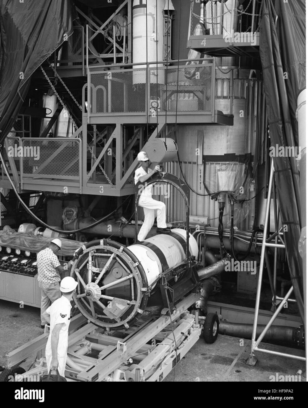 Transcontinental railway map hi-res stock photography and images - Alamy