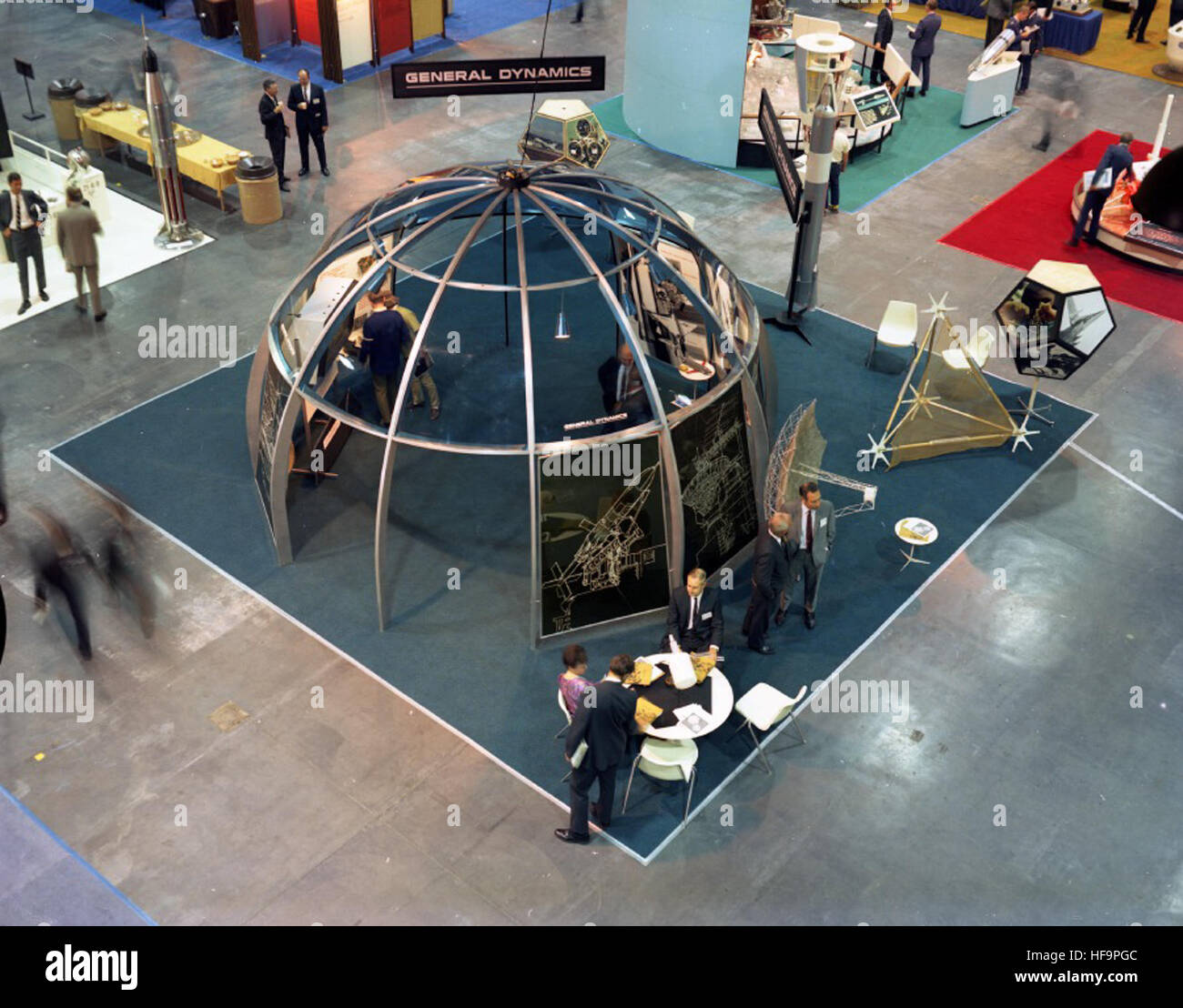 Atlas Collection Image Stock Photo - Alamy