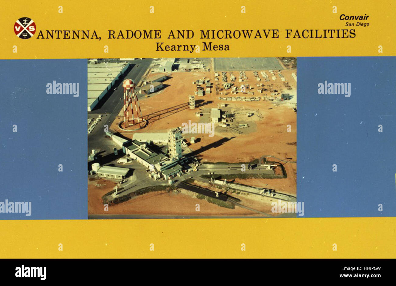 A photograph from the Atlas Collection, showcasing a historical object ...