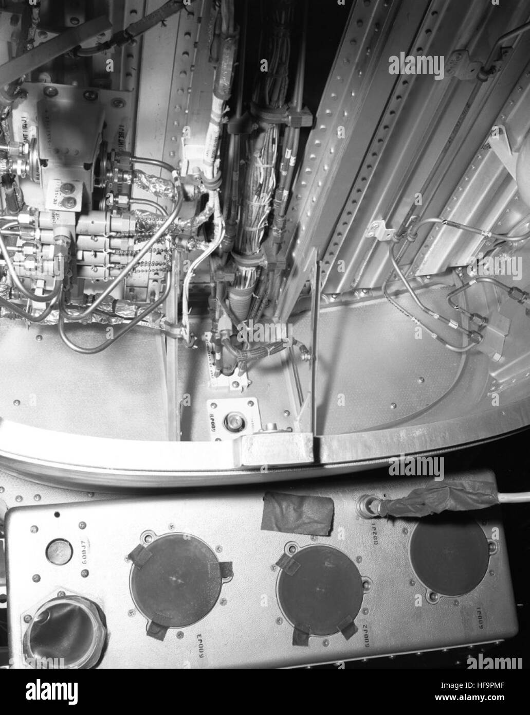 This photograph from the Atlas Collection features a military officer ...