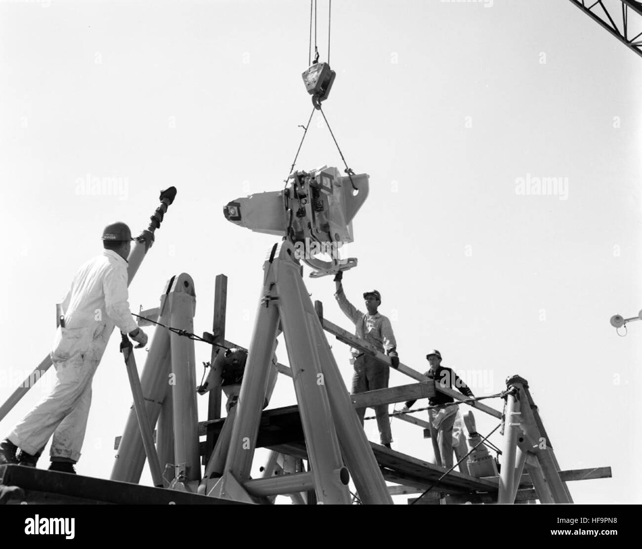 This image features a range of historical artifacts from the Atlas ...