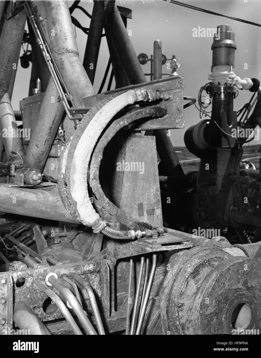 Picture shows scene from Black and White Stock Photos & Images - Alamy