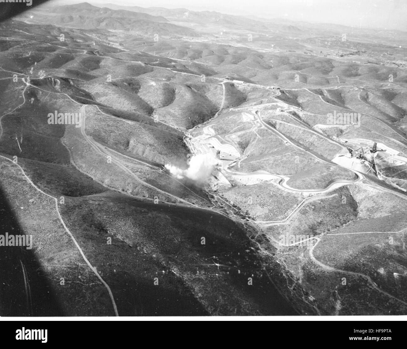 This image from the Atlas collection showcases an important artifact ...