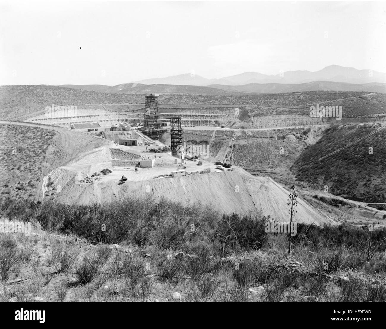 An image from the Atlas Collection, depicting a key historical event or ...