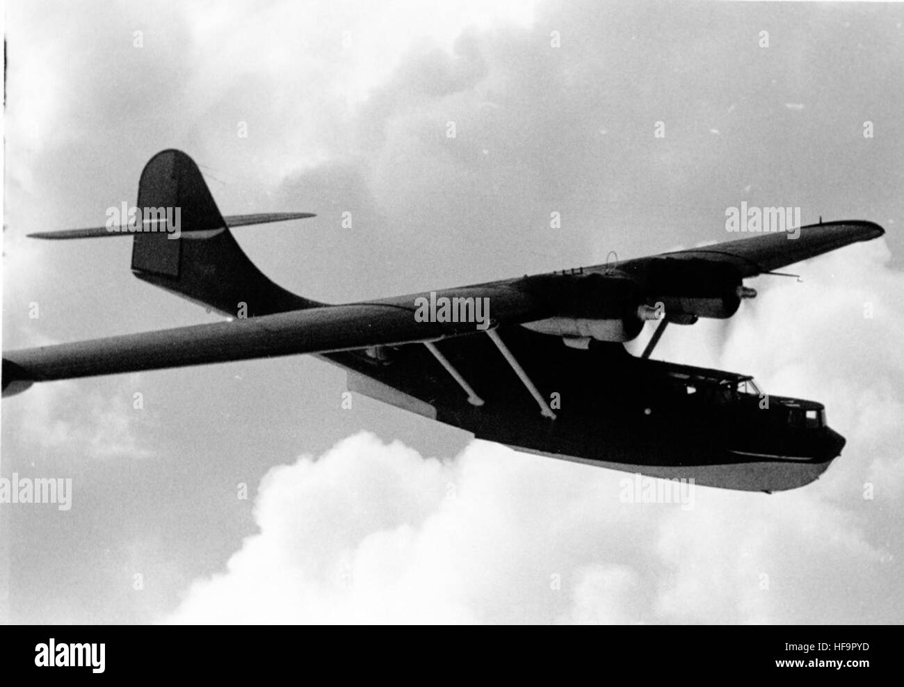 A photograph from the Arthur Bussy Collection, depicting an important ...