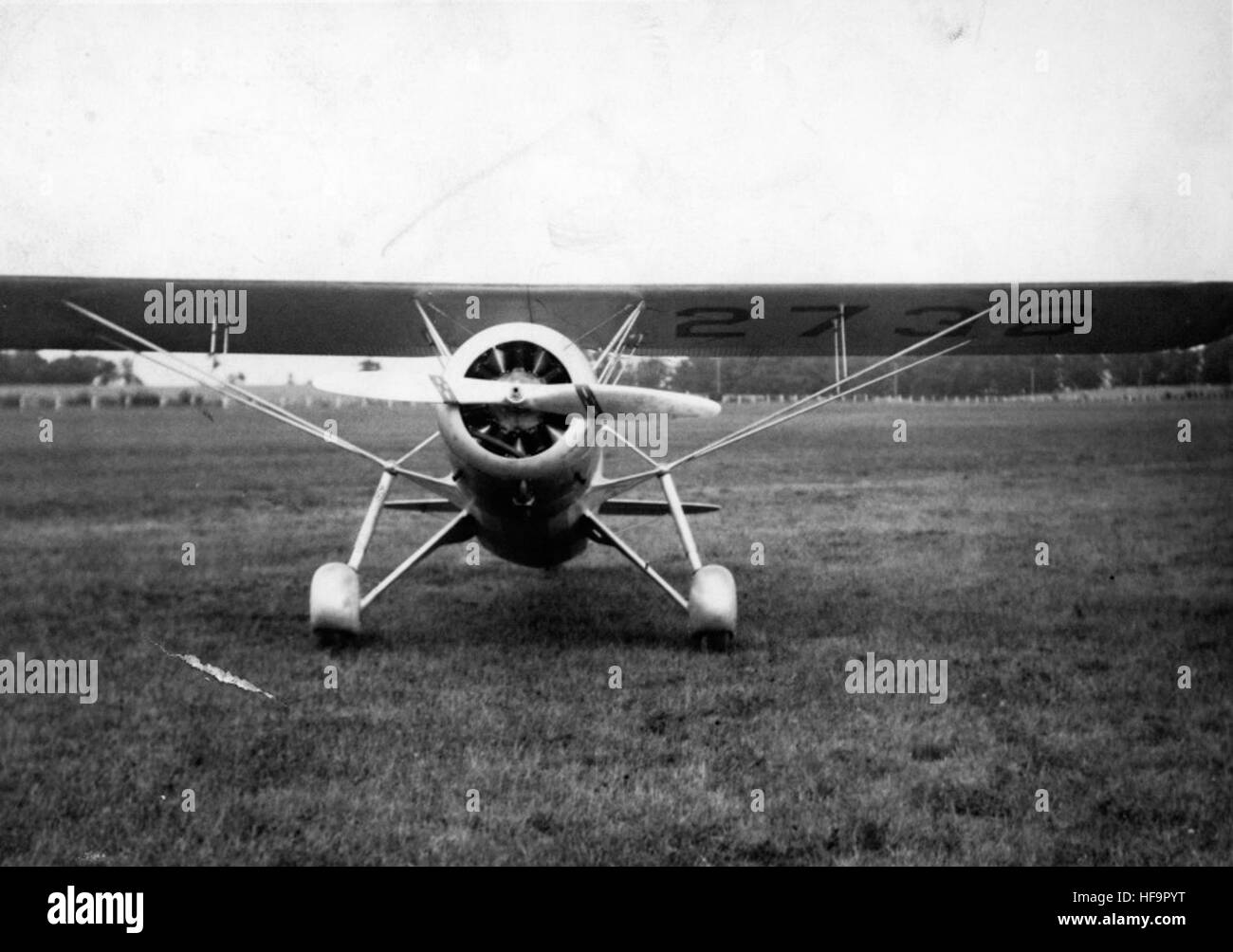 A photograph from the Arthur Bussy Collection, depicting a significant ...