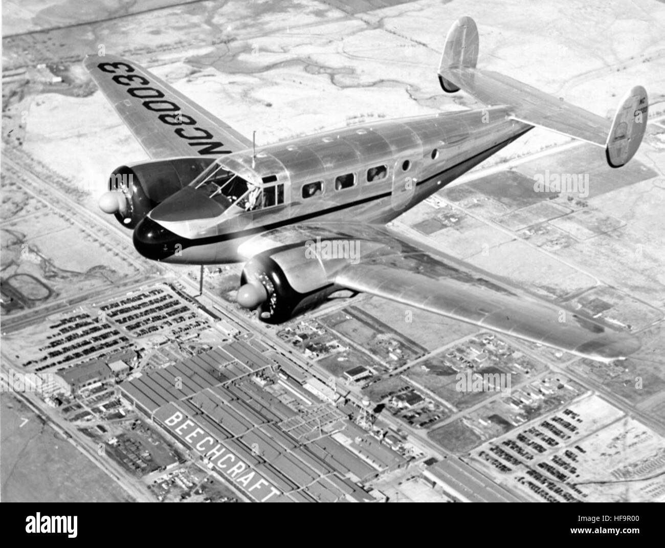 Arthur Bussy Collection Image Stock Photo - Alamy