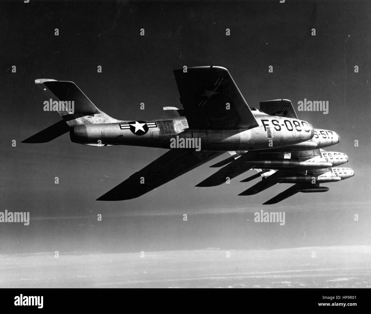 A photograph from the Arthur Bussy Collection, capturing an important ...