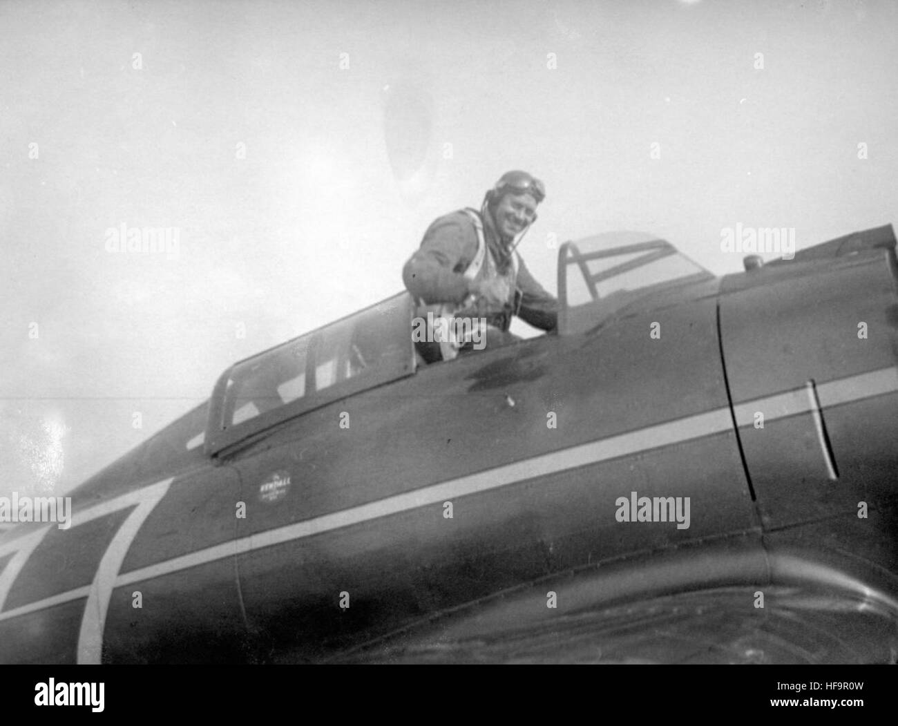 An image from the Arthur Bussy Collection, depicting important ...