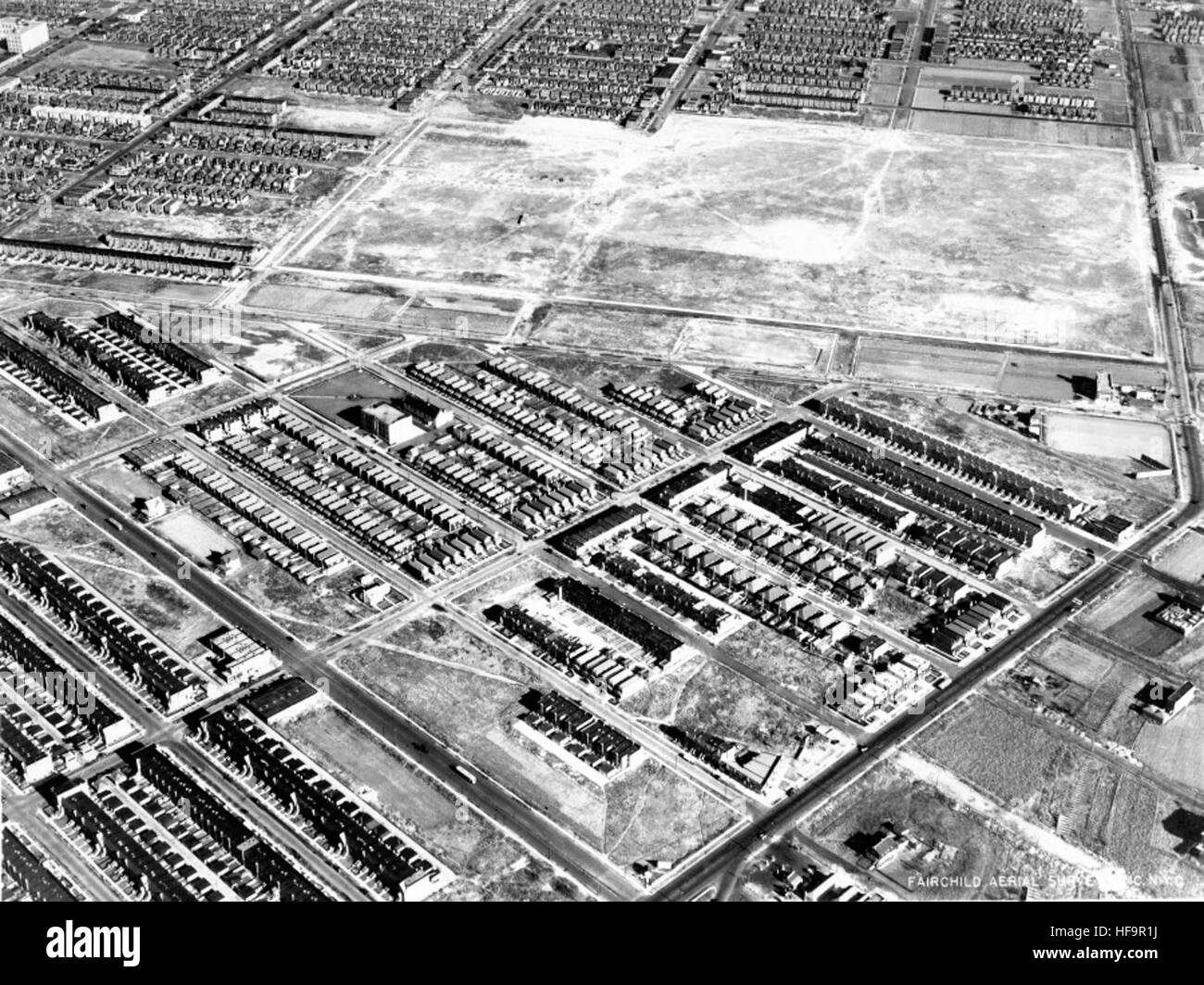 A photograph from the Arthur Bussy Collection, showcasing a historical ...