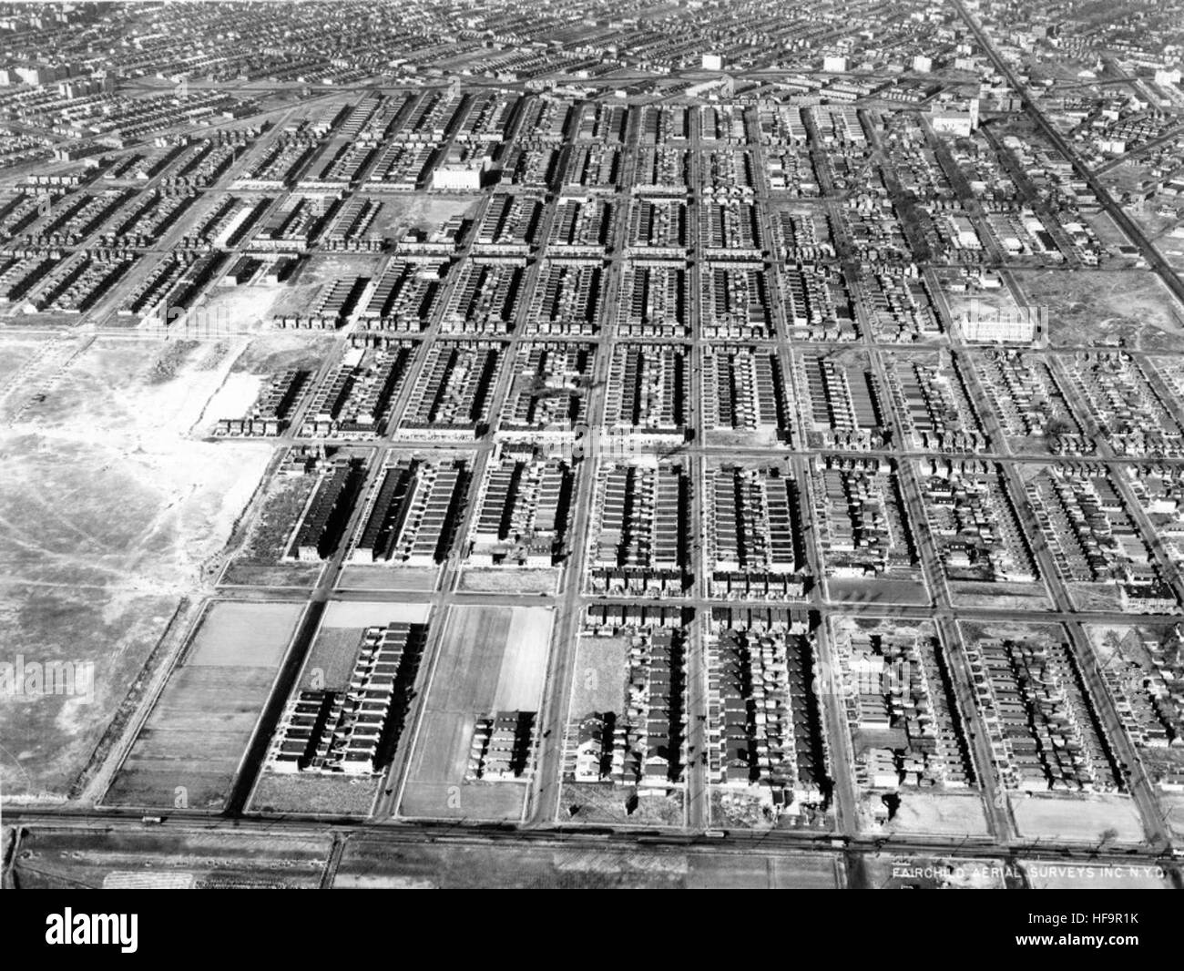 An image from the Arthur Bussy Collection, capturing significant ...