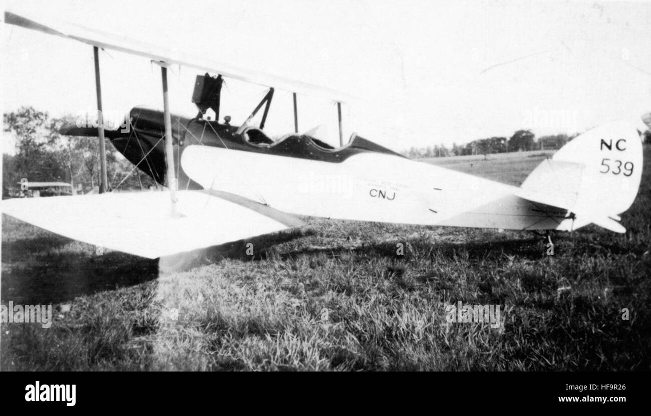 Arthur Bussy Collection Image Stock Photo - Alamy