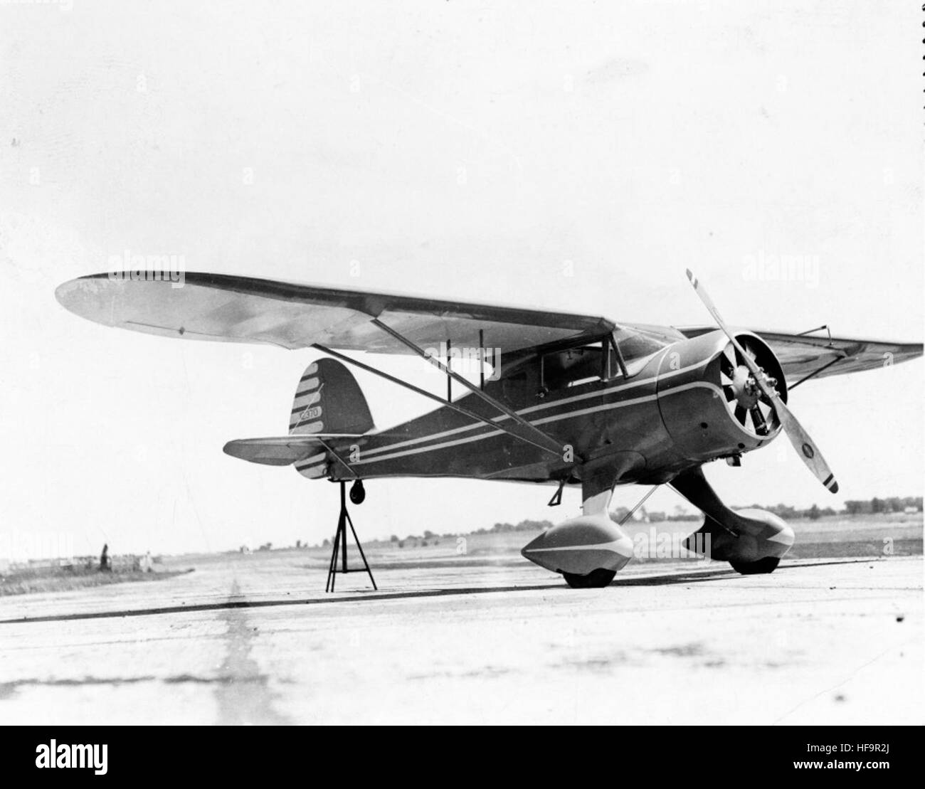 A photograph from the Arthur Bussy Collection, featuring an object or ...