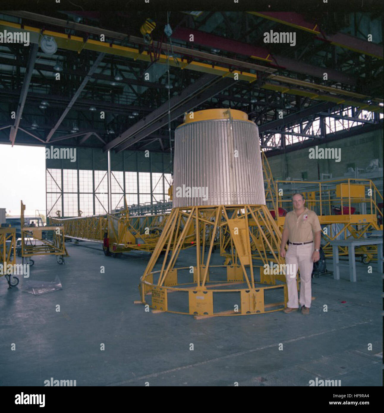 A map from the Atlas Collection illustrating the ancient trade routes ...