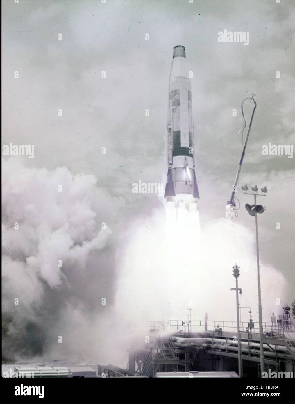 A map from the Atlas Collection showing the territorial borders of ...