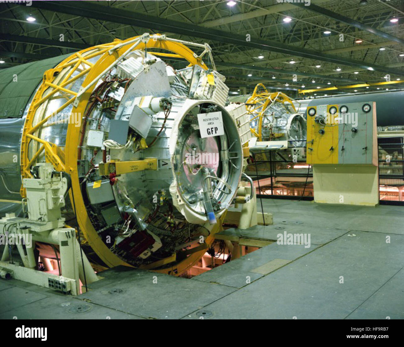This image from the Atlas Collection features soldiers during a field ...