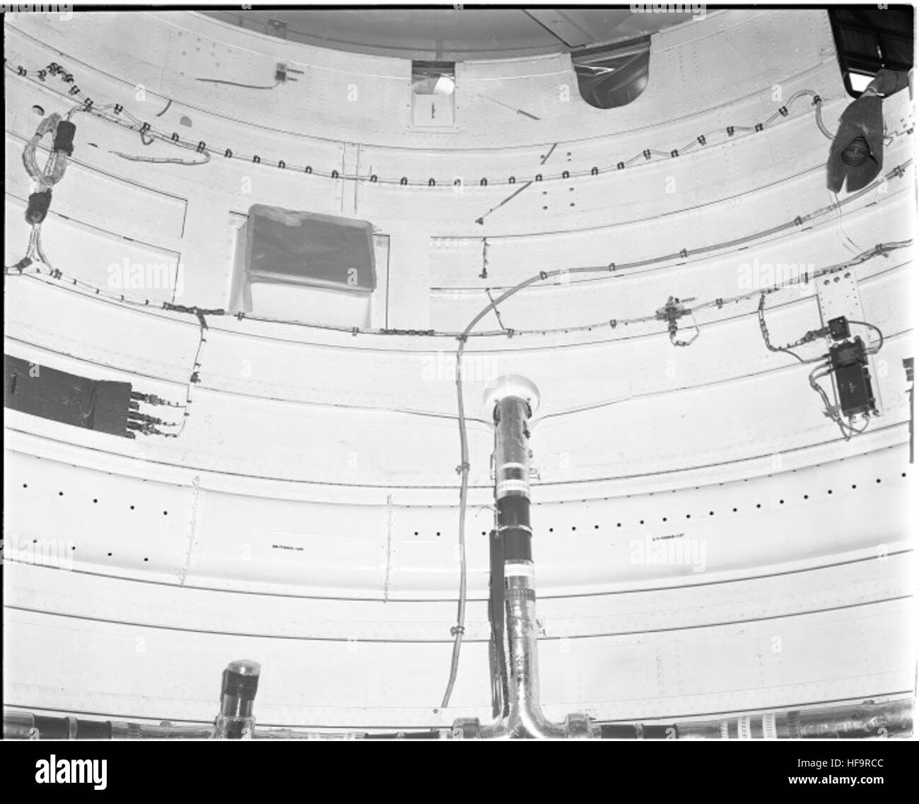 Military instrument collection hi-res stock photography and images - Alamy