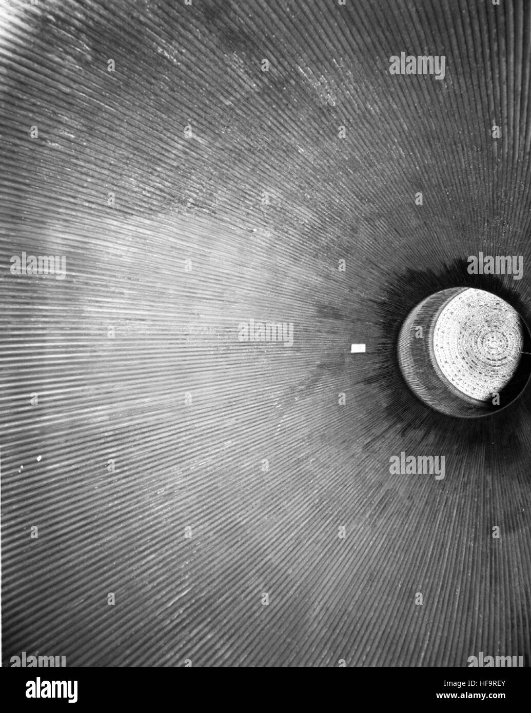 This photograph showcases various historical artifacts from the Atlas ...