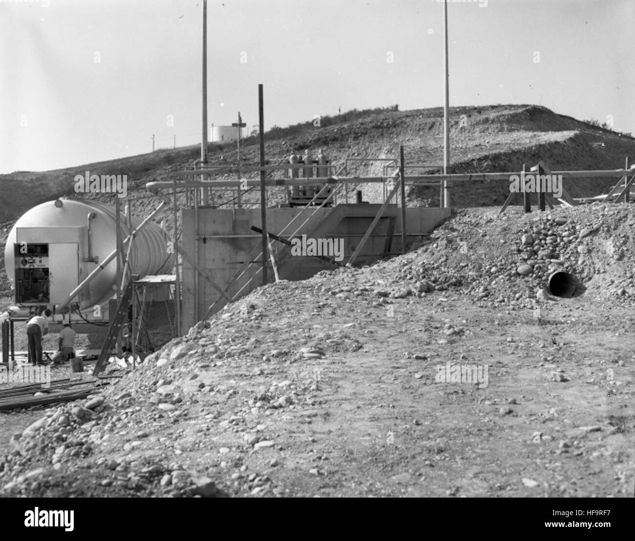 A detailed map from the Atlas Collection depicting the ancient Silk ...