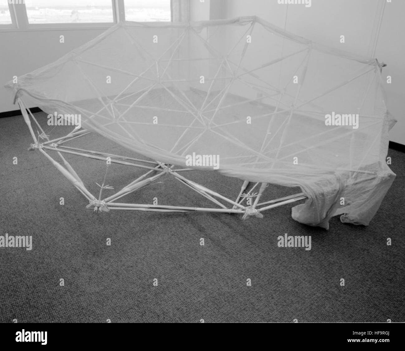 A photograph from the Atlas Collection, highlighting a historical ...