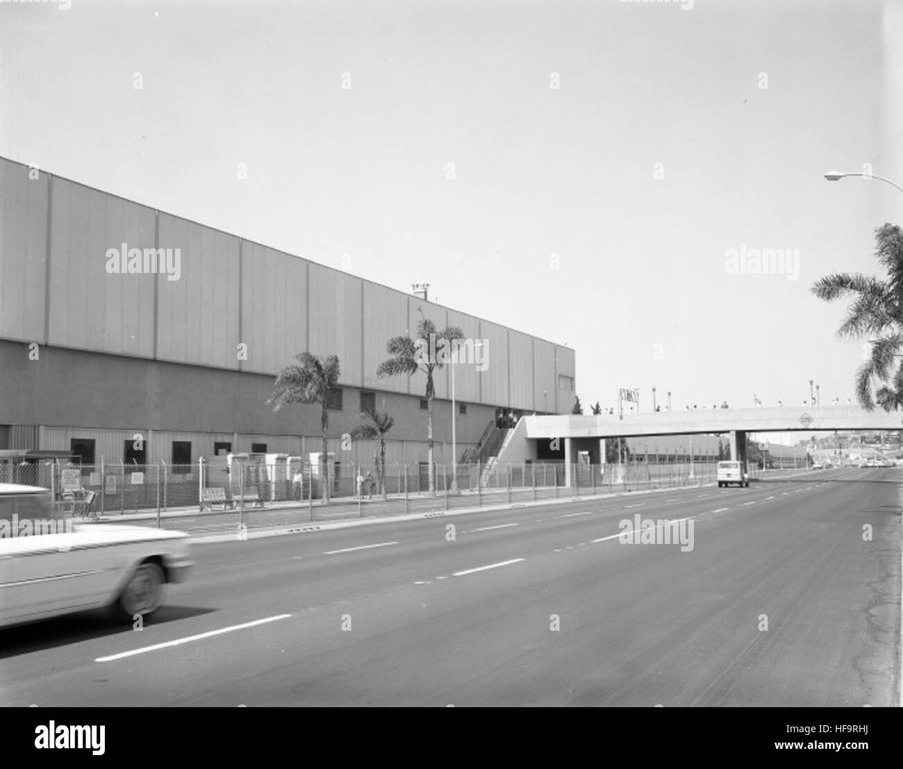 This image from the Atlas Collection shows a military officer ...