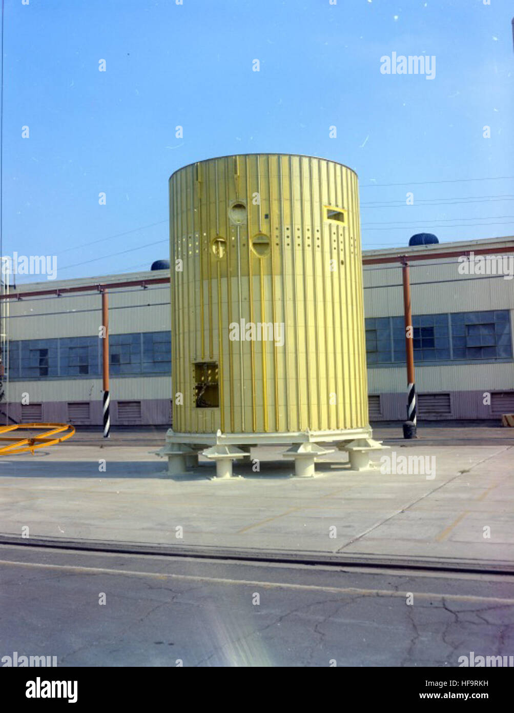 An image from the Atlas Collection, showcasing a significant historical ...