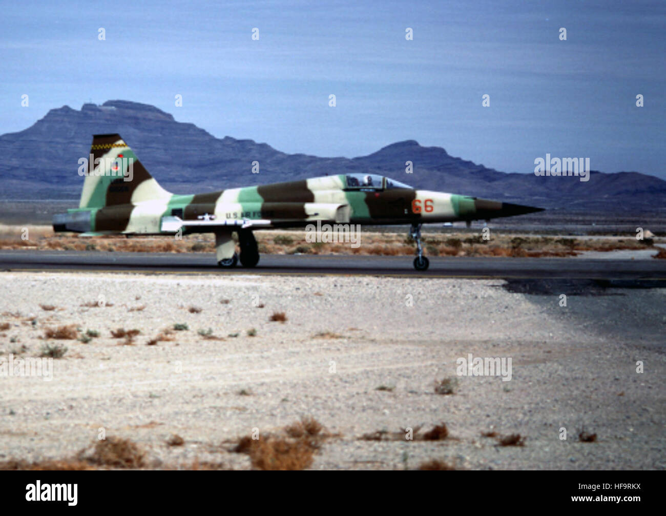 Northrop n 156 High Resolution Stock Photography and Images - Alamy