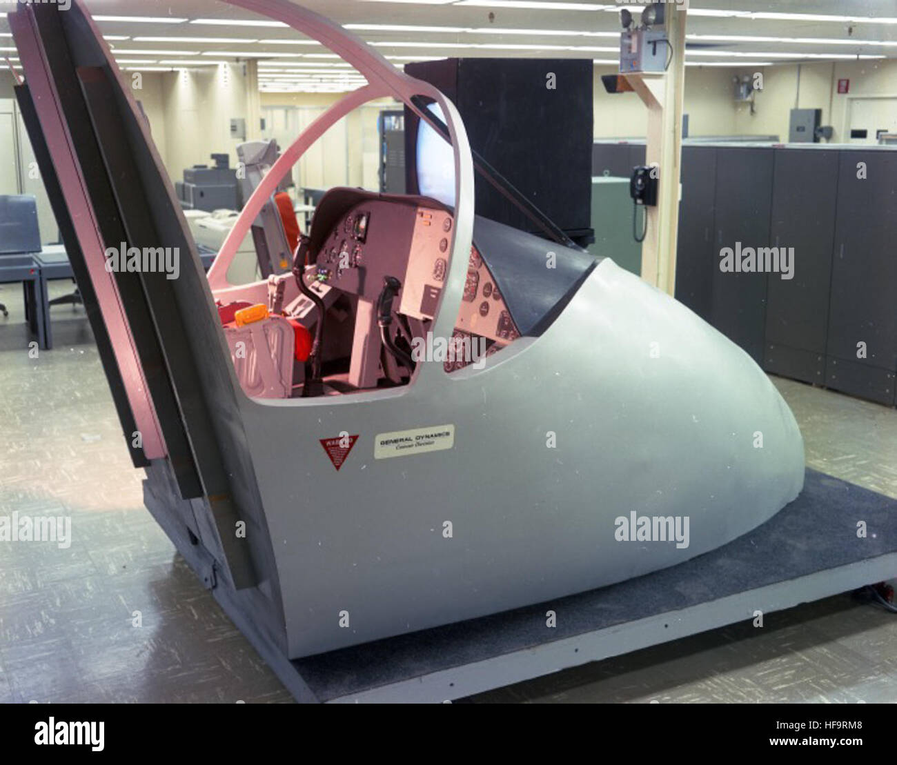 An image from the Atlas Collection showing a historical naval ship ...