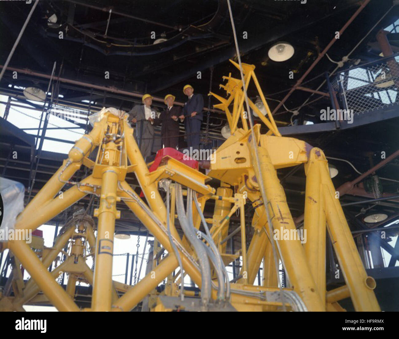 This image from the Atlas collection highlights a key historical object ...