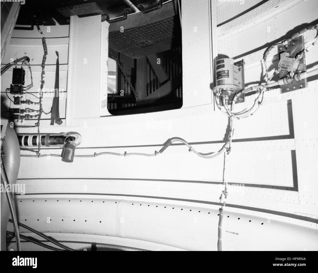 A preserved photograph from the Atlas Collection, showcasing a ...