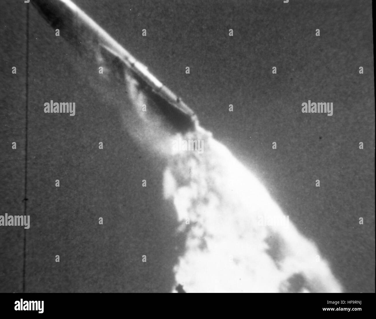 A historical map from the Atlas Collection showing the trade routes of ...