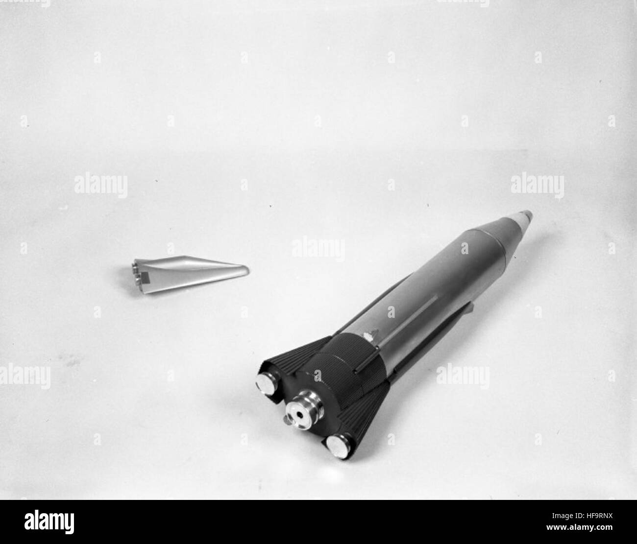 Fighter jet cockpit controls hi-res stock photography and images - Alamy