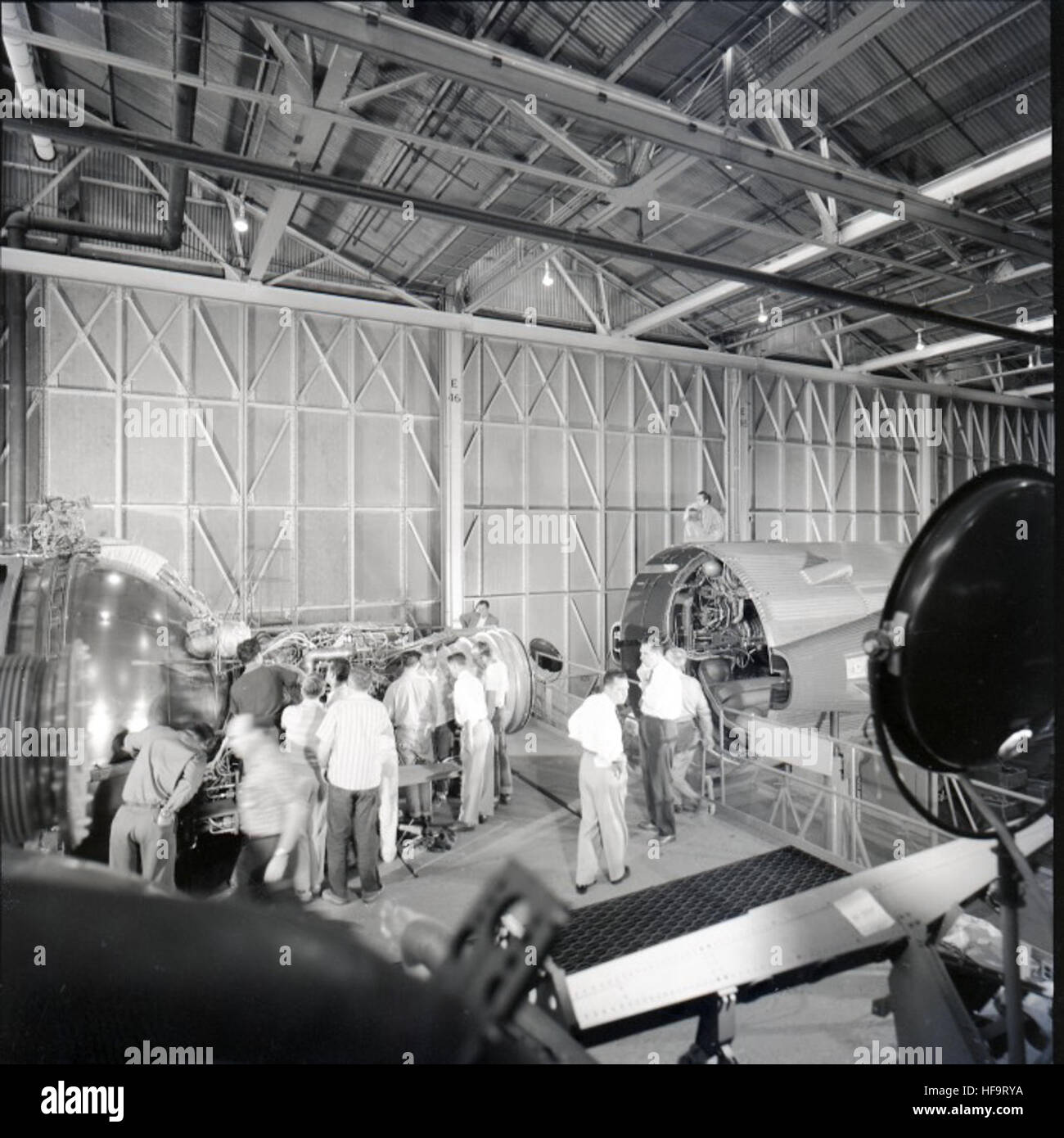 This image from the Atlas Collection captures a key moment or subject ...