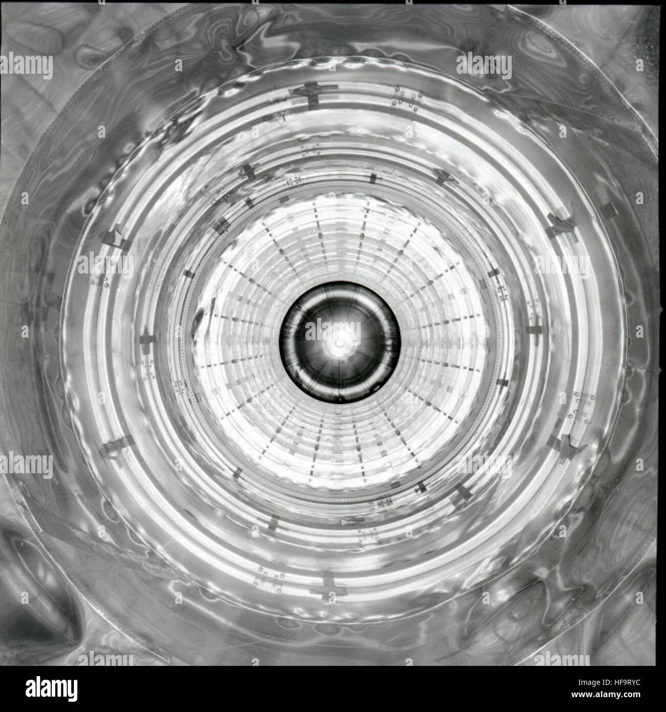 Image from the Atlas Collection, depicting a key spacecraft or aircraft ...