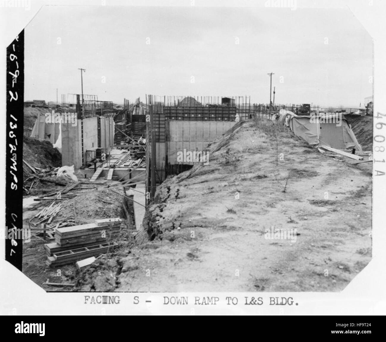 A historical map from the Atlas Collection depicting the territorial ...