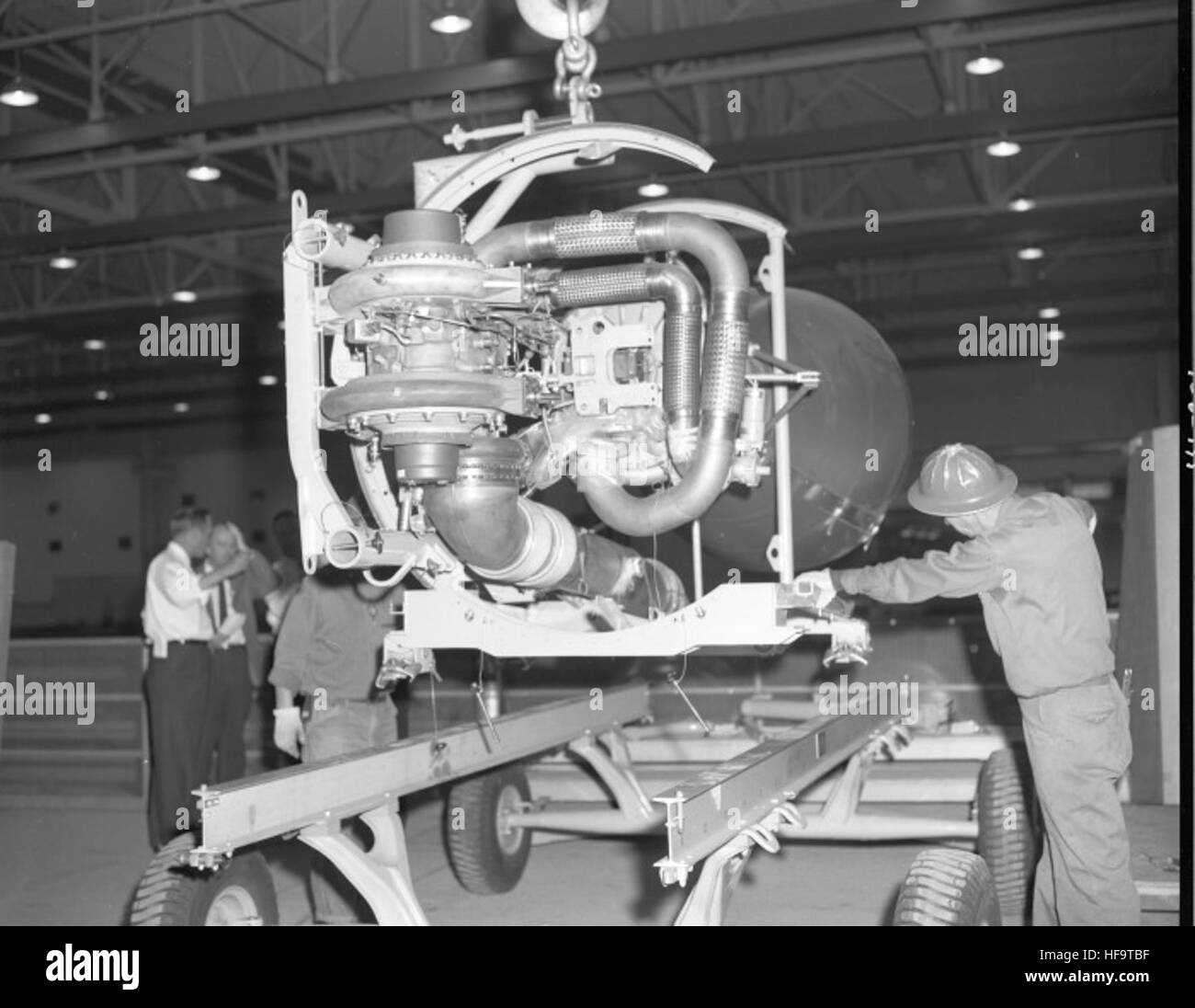 An image from the Atlas Collection, showing a historical object or ...