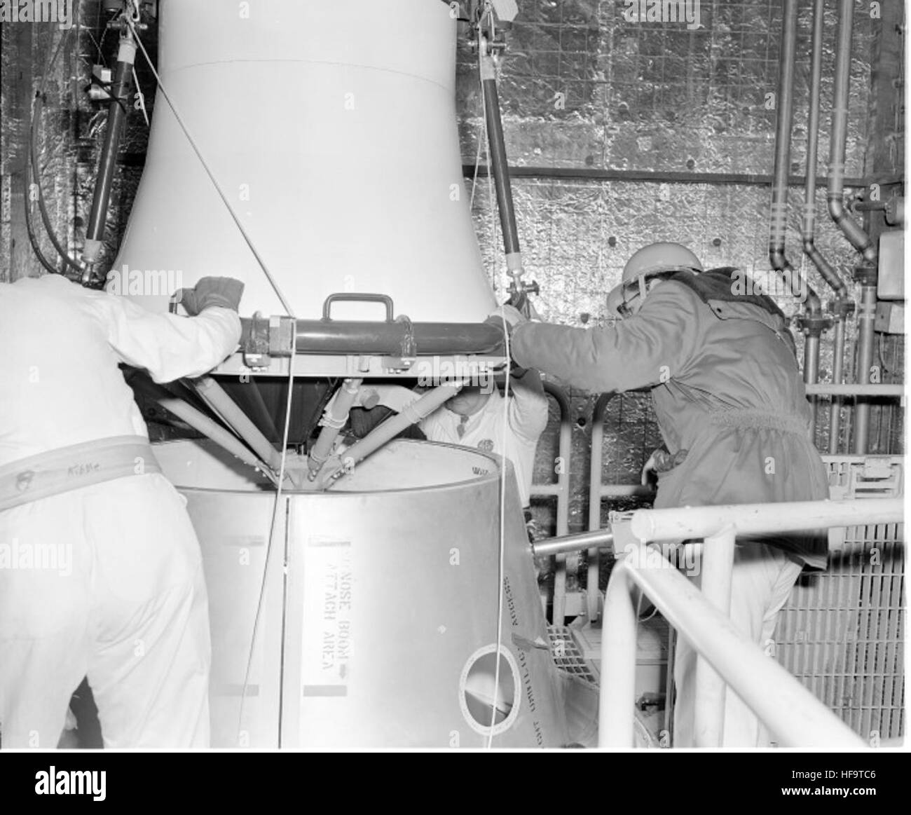 A map from the Atlas Collection showing the territorial boundaries of ...