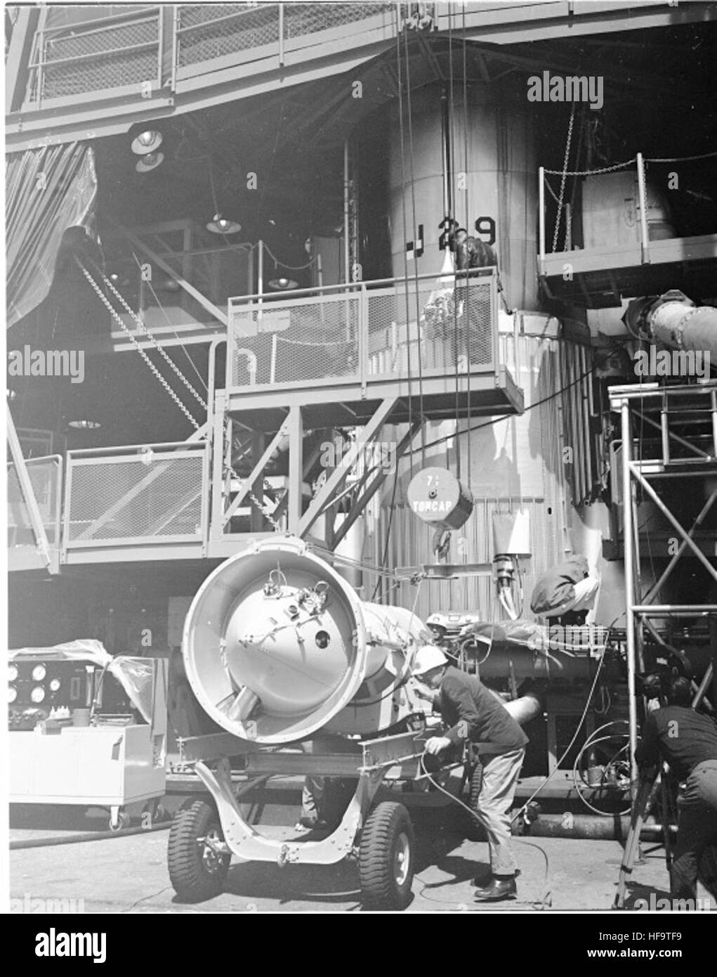 Atlas collection image hi-res stock photography and images - Alamy