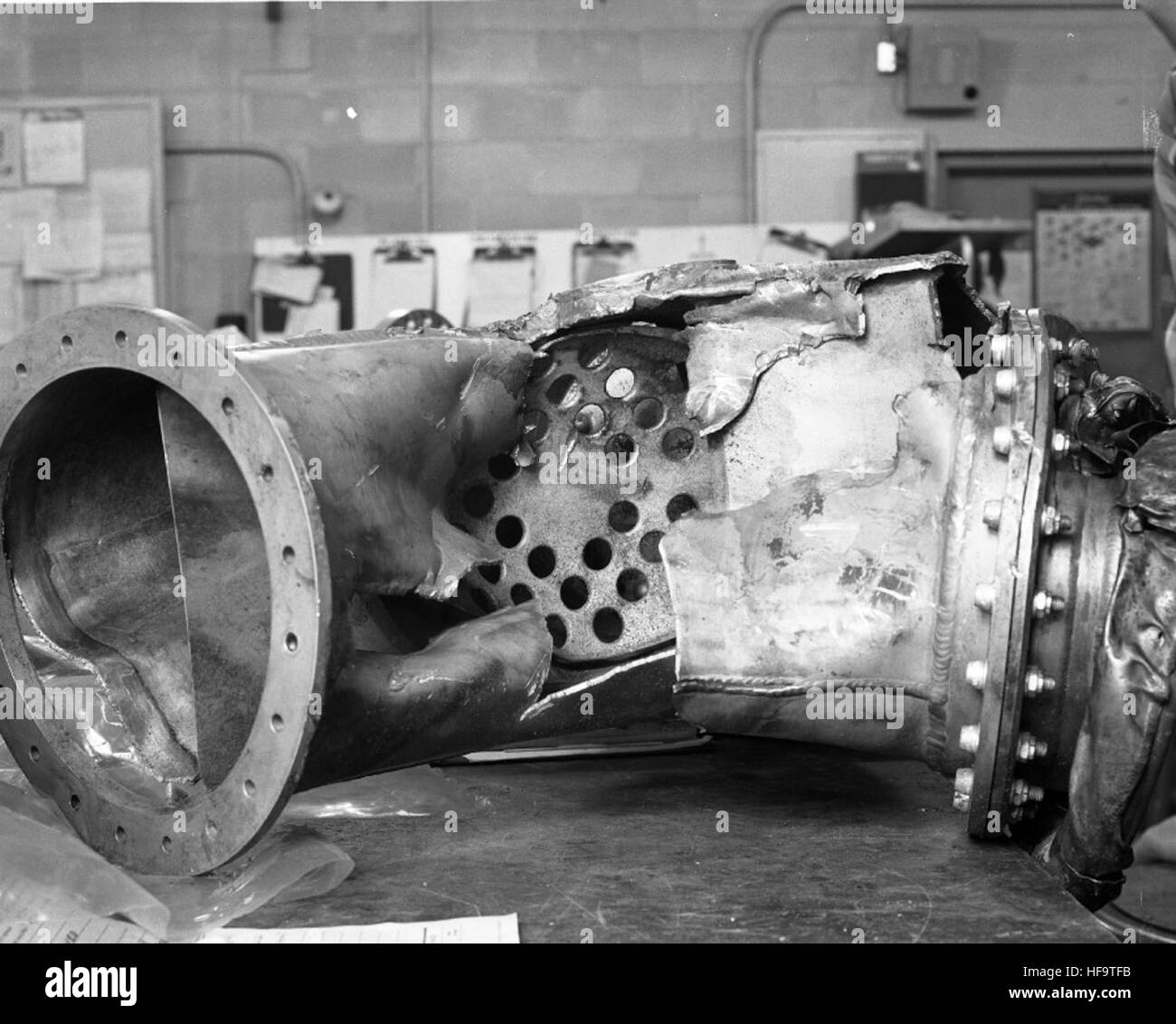 Atlas collection hi-res stock photography and images - Alamy