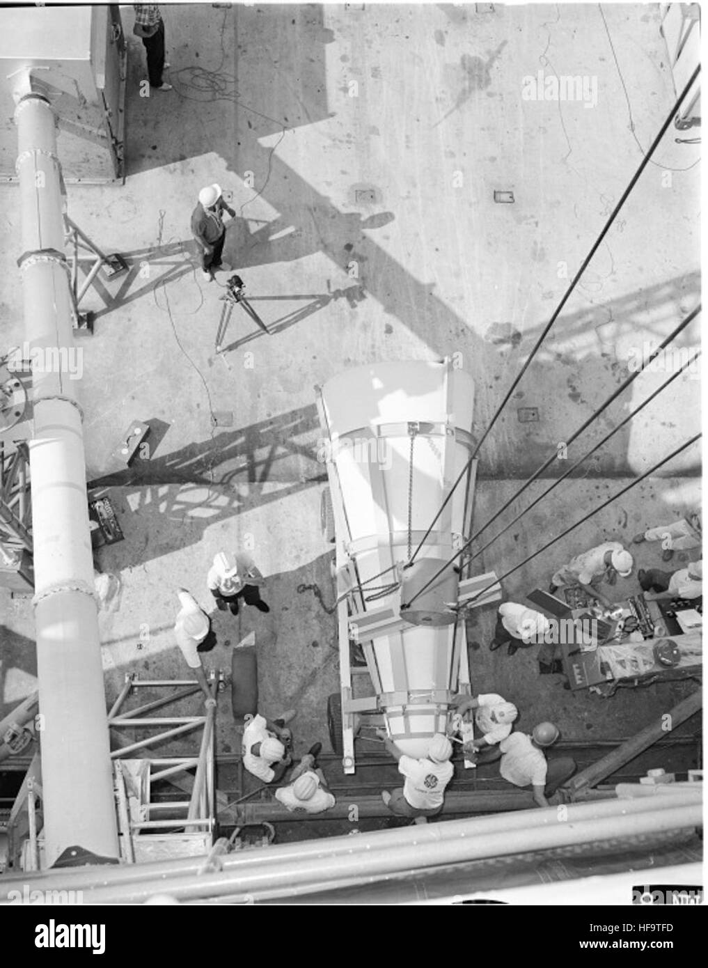 Atlas collection hi-res stock photography and images - Alamy