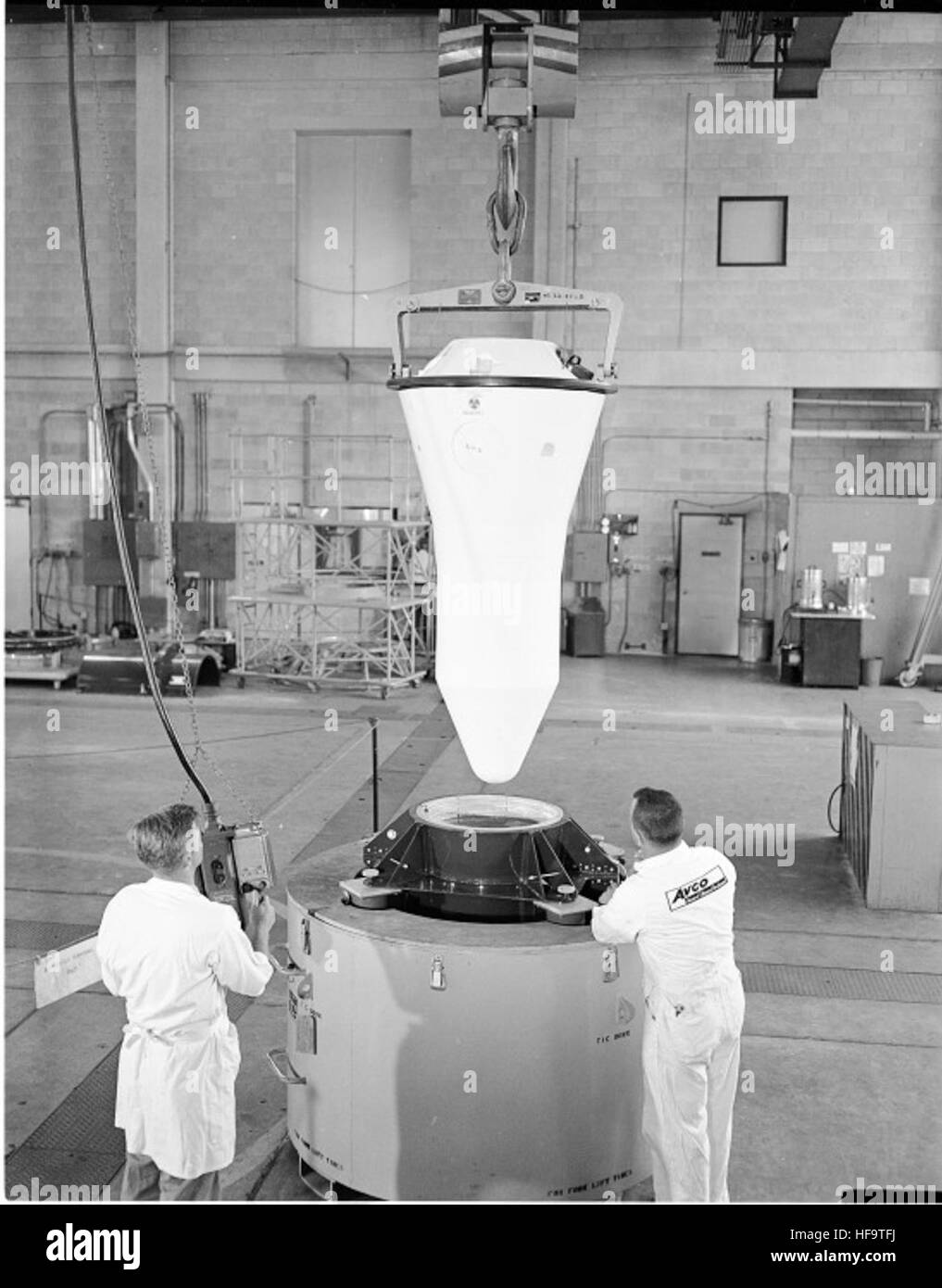 Atlas collection hi-res stock photography and images - Alamy