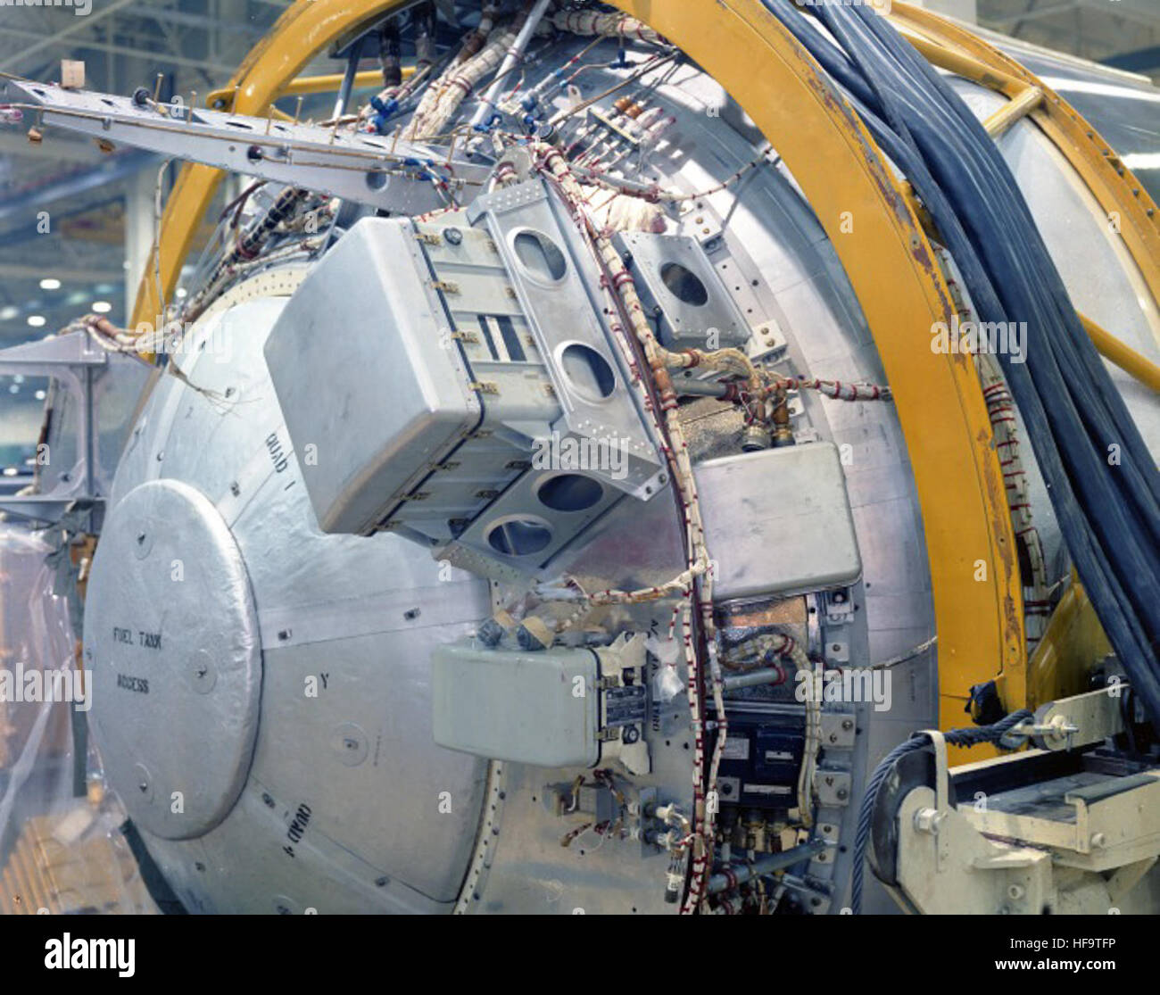 Atlas collection hi-res stock photography and images - Alamy