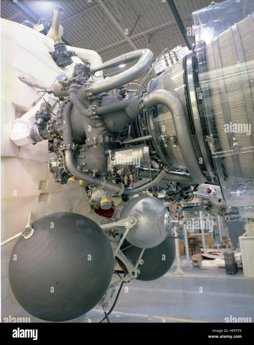 Atlas collection hi-res stock photography and images - Alamy