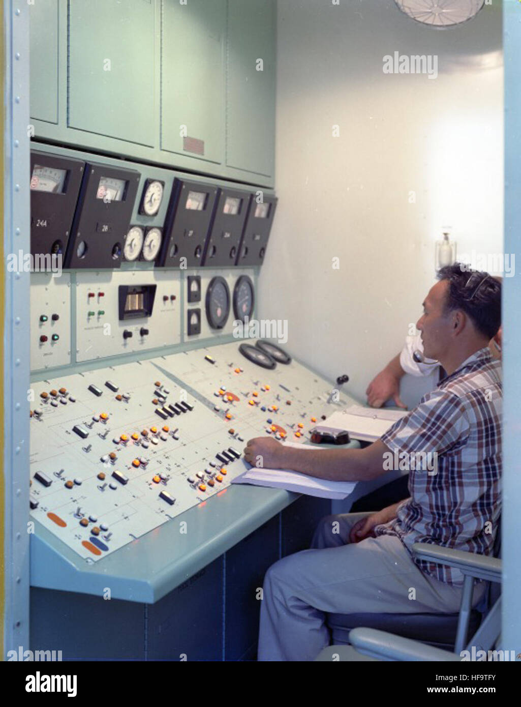 Atlas collection hi-res stock photography and images - Alamy